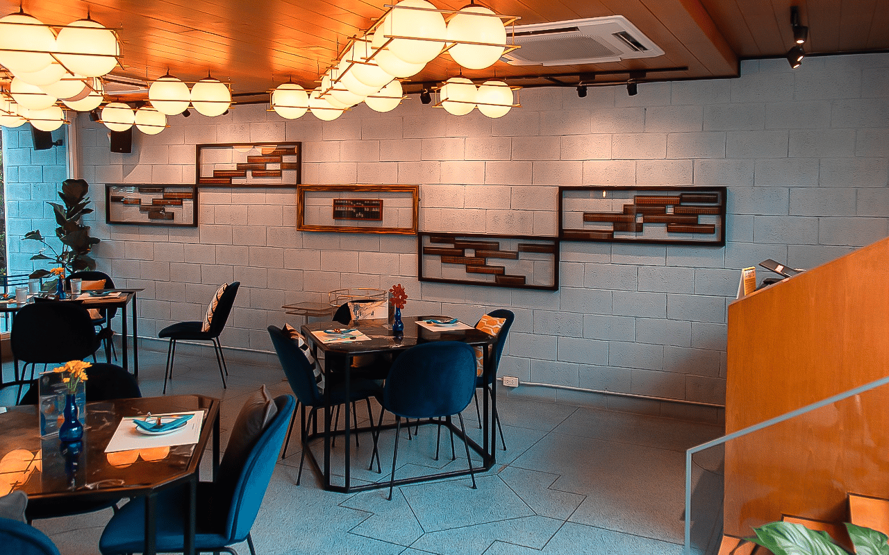 ปักหมุด 10 ร้านอาหารจีน สาทร ชวนลิ้มรสชาติต้นตำรับจากแดนมังกร!