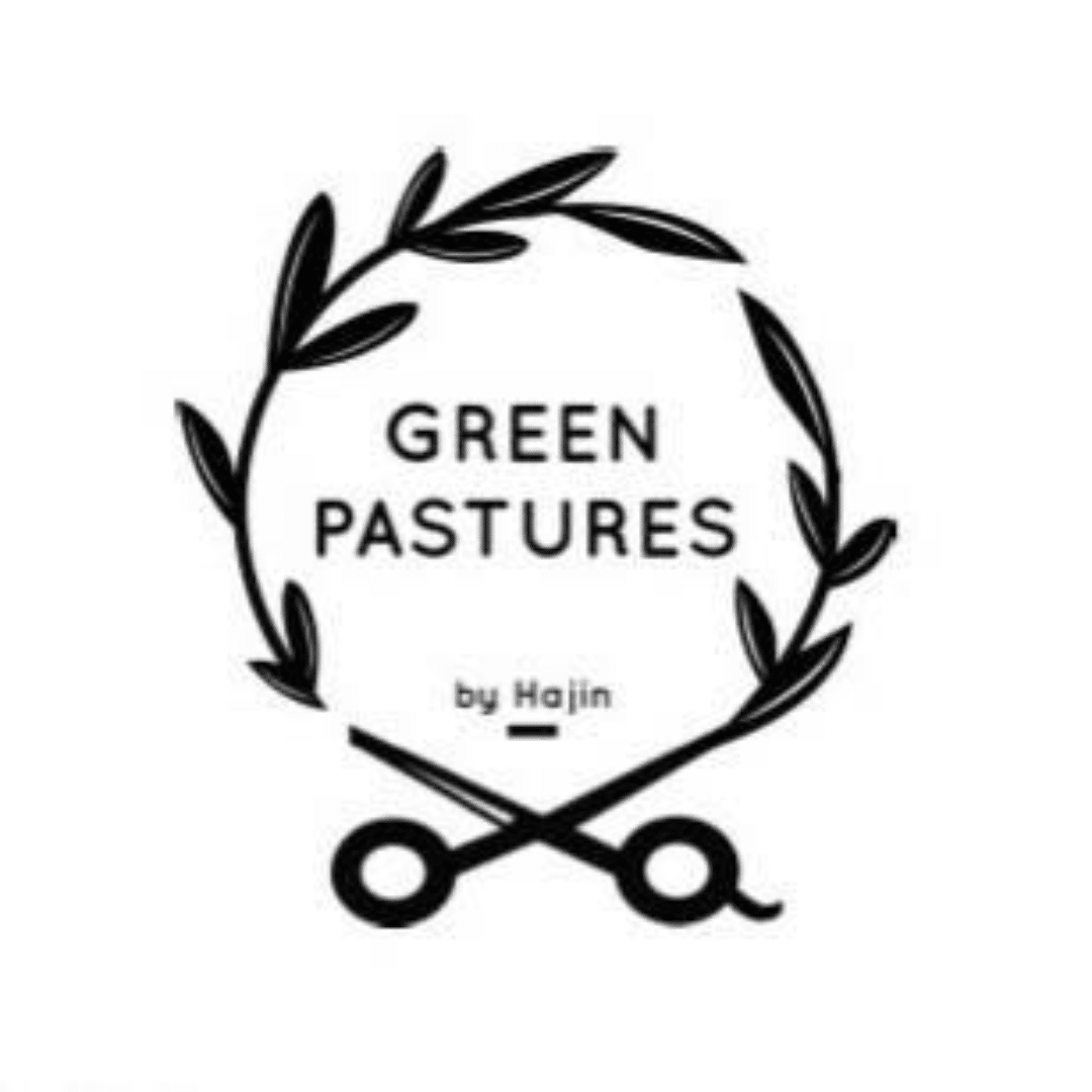 แจกพิกัด 10 ร้านทำสีผมออแกนิคสุดปัง ในกรุงเทพฯ