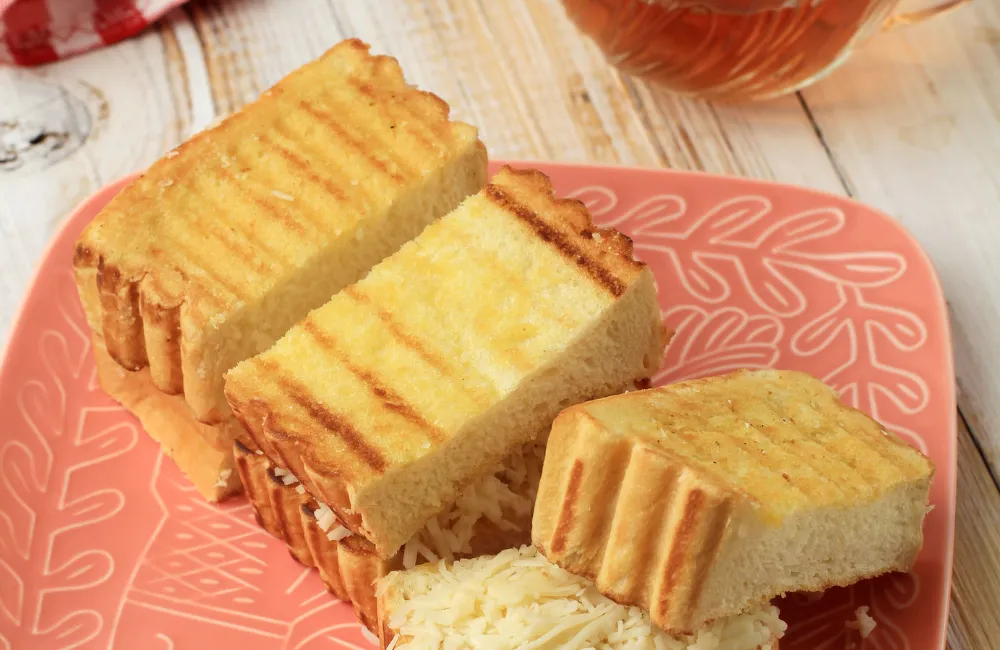 15 ร้านเปิดใหม่ ย่านจุฬา สามย่าน บรรทัดทอง อร่อย ของกินเพียบ 2024